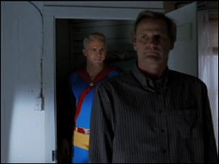 Paper Man Reviews - Metacritic