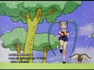 Magical Project S - Where to Watch and Stream - TV Guide