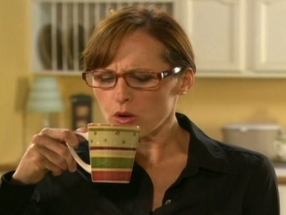 Jake Beale - Rotten Tomatoes