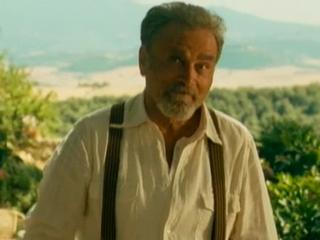 Giordano Formenti - TV Guide