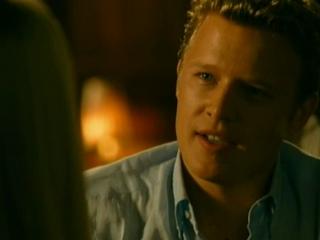 Giordano Formenti - TV Guide