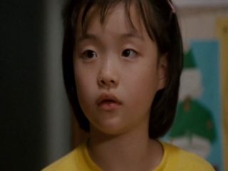 Anne Misawa - TV Guide