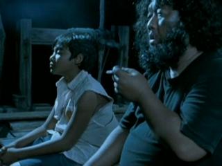 Fishing Platform - Where to Watch and Stream - TV Guide