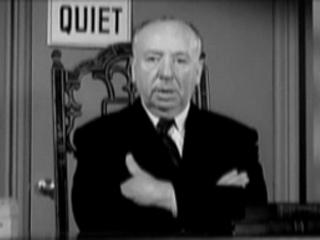 Double Take - Where to Watch and Stream - TV Guide