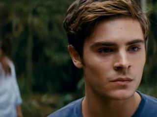 Charlie St. Cloud Reviews - Metacritic