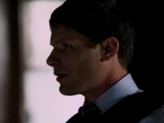 The Chicago Code - Where to Watch and Stream - TV Guide