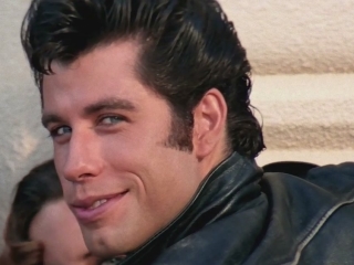 Michael Tucci - TV Guide