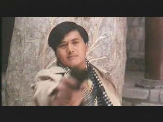 Treasure Hunt - Where to Watch and Stream - TV Guide