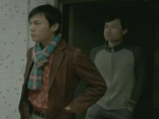 Spring Fever Reviews - Metacritic