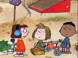 Peanuts - Where to Watch and Stream - TV Guide