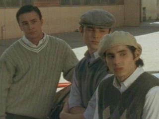 Matthew Twining - Alchetron, The Free Social Encyclopedia