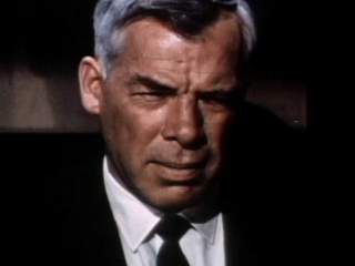 Jimmy Joyce's Instagram, Twitter & Facebook on IDCrawl