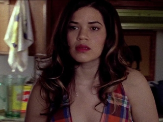 Misty Upham - Rotten Tomatoes