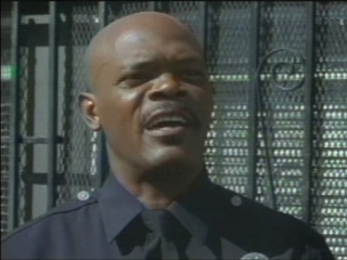 Rod Perry Celebrity | TVGuide.com