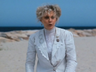 The Lightkeepers - Where to Watch and Stream - TV Guide