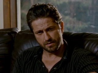 Machine Gun Preacher: Sam Childers On His Life - TV Guide