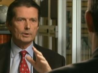 Chris Durrance - TV Guide