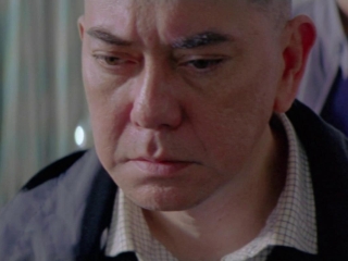 Pang Ching-hei - TV Guide