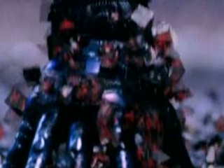 Ra. One(2011) - Rotten Tomatoes