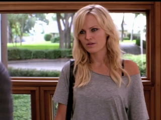 Catch .44 - Where to Watch and Stream - TV Guide