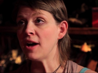 Devin Barry - TV Guide