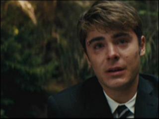 Charlie St. Cloud (2010) - Rotten Tomatoes