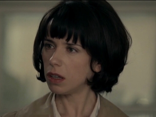 Peter-Hugo Daly - Rotten Tomatoes