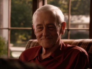 Flipped - Where to Watch and Stream - TV Guide