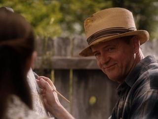 Flipped (2010) - Rotten Tomatoes