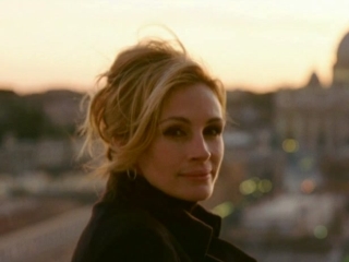 Chiara Brunetti - TV Guide