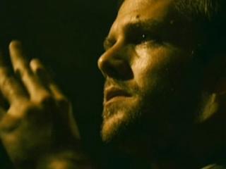 Middle Men - Where to Watch and Stream - TV Guide