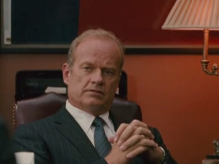 Middle Men - Where to Watch and Stream - TV Guide