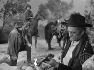 Along the Great Divide - Alchetron, The Free Social Encyclopedia