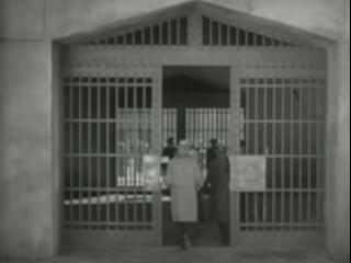 The Big House - Where to Watch and Stream - TV Guide