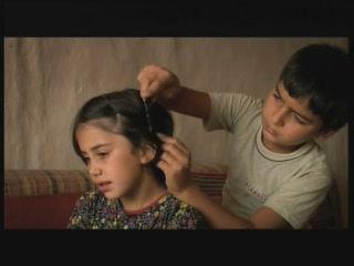 Mommo - Where to Watch and Stream - TV Guide