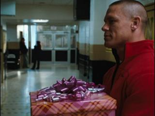 Legendary (2010) - Rotten Tomatoes