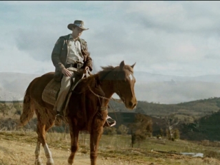 Steve Bisley - Rotten Tomatoes