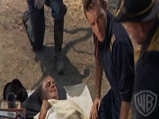 The Command - Where to Watch and Stream - TV Guide