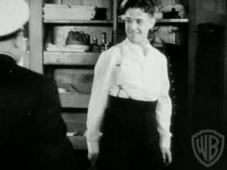 Talking Feet - Where to Watch and Stream - TV Guide