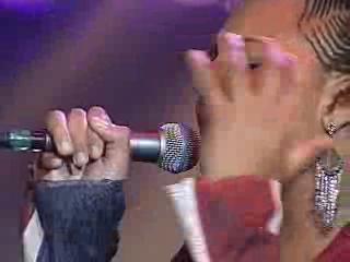 Floetry | Music Biography, Streaming Radio and Discography | AllMusic