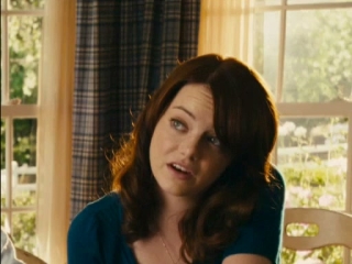 Jason Kropik - TV Guide