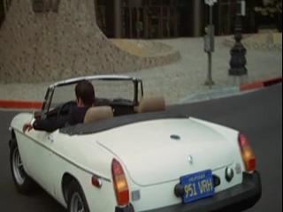 Love & Money - Where to Watch and Stream - TV Guide