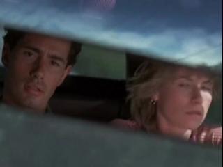 Love Child - Where to Watch and Stream - TV Guide