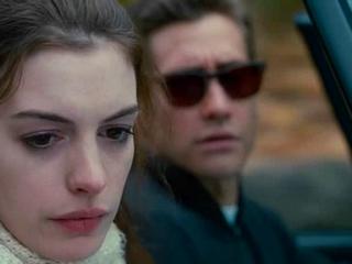 Loretta Higgins - TV Guide