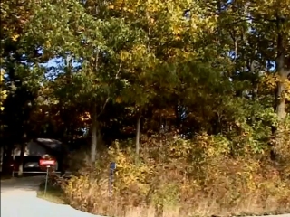 Laura Israel - TV Guide