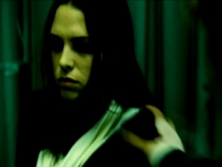 Psych: 9 - Where to Watch and Stream - TV Guide