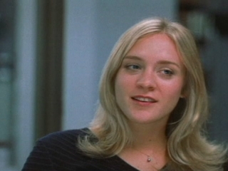 Russell Yuen - Rotten Tomatoes