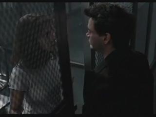 Gothika (2003) - Rotten Tomatoes