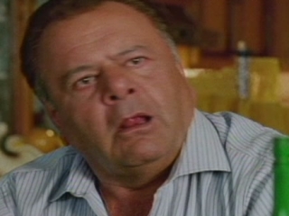 Michel Perron - Rotten Tomatoes