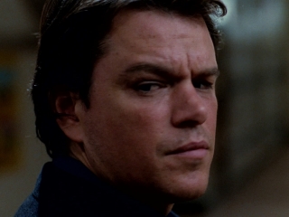 Peter Riegert - Rotten Tomatoes